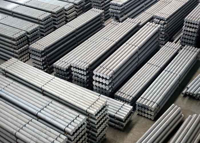 6061 aluminium alloy - Emilymetal.com